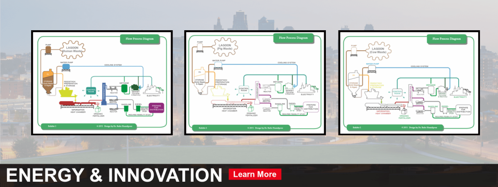 Personnel | Pars Consulting Engineers - CA • KS • MO • VA